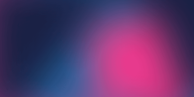 Narcan Training | Dec 3rd | Falcon Hall | Handstamp