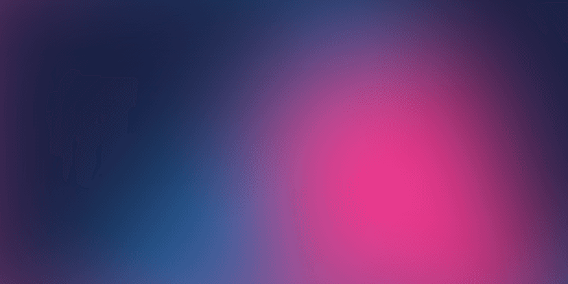 Robert Deeble & One Small Orchestra ~ Album Release ~ with special ...