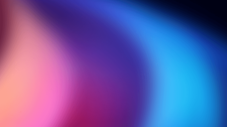 Amy Rigby reading & performance - with Hex Windham and Shawn Gwin | Jan ...