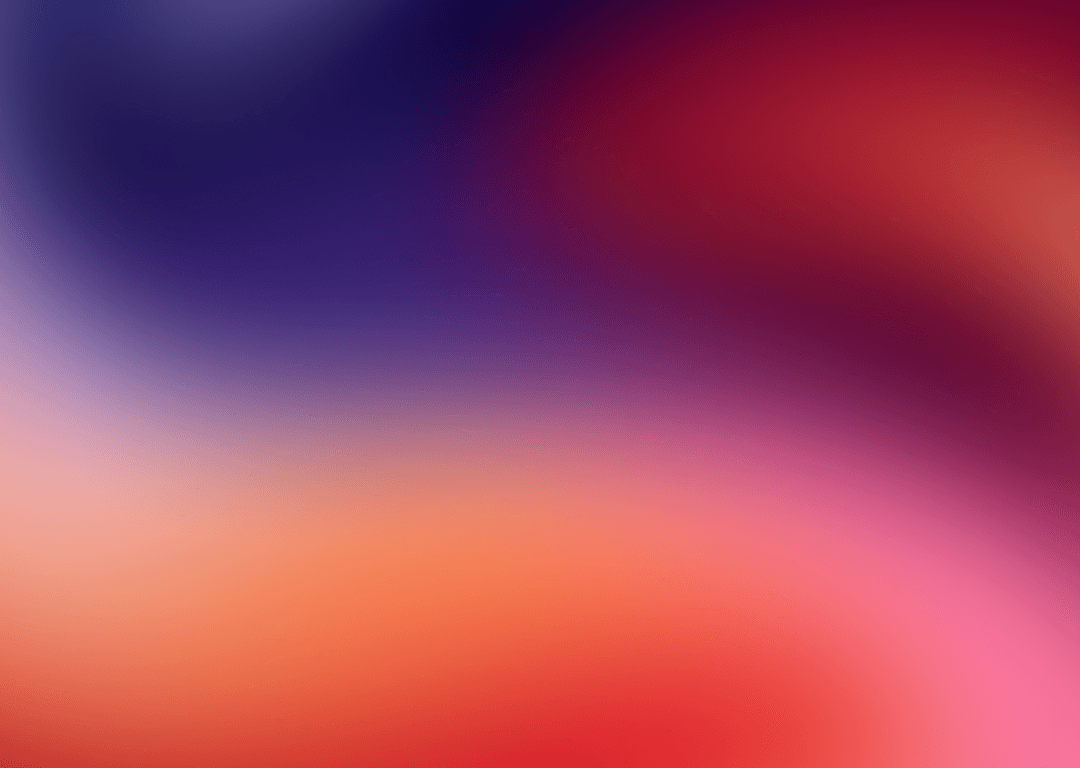 Horse Vision | Apr 24th | Ruba | Handstamp