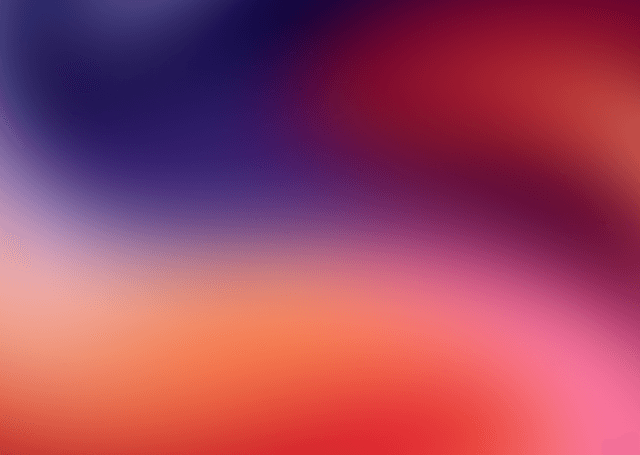 Horse Vision | Apr 24th | Ruba | Handstamp