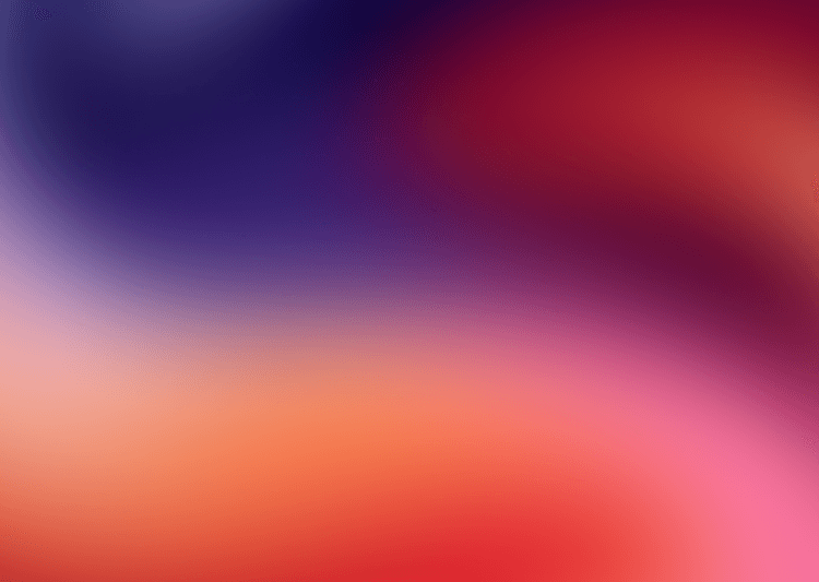 Horse Vision | Apr 24th | Ruba | Handstamp