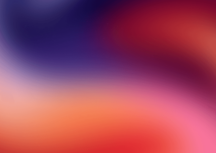 Horse Vision | Apr 24th | Ruba | Handstamp